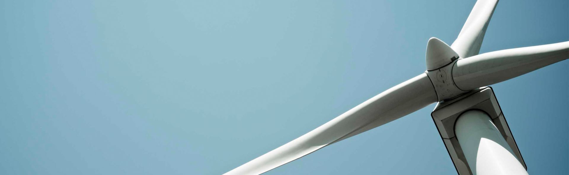 Interview met Proces Engineer Esmée Major | WtbE