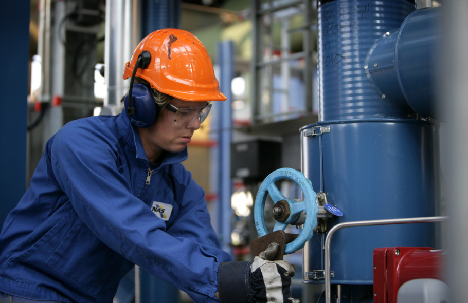 WtbE, gespecialiseerd in jouw technische carrière. Bekijk onze vacatures.