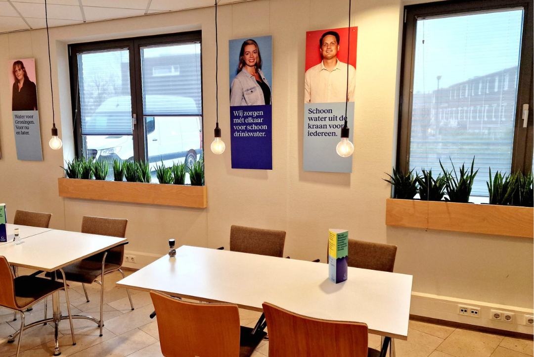 Interview met Sander Mekkelholt | WtbE