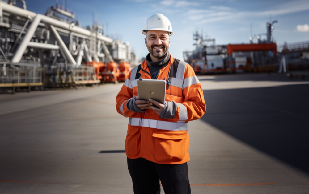 WtbE, gespecialiseerd in jouw technische carrière. Bekijk onze vacatures.