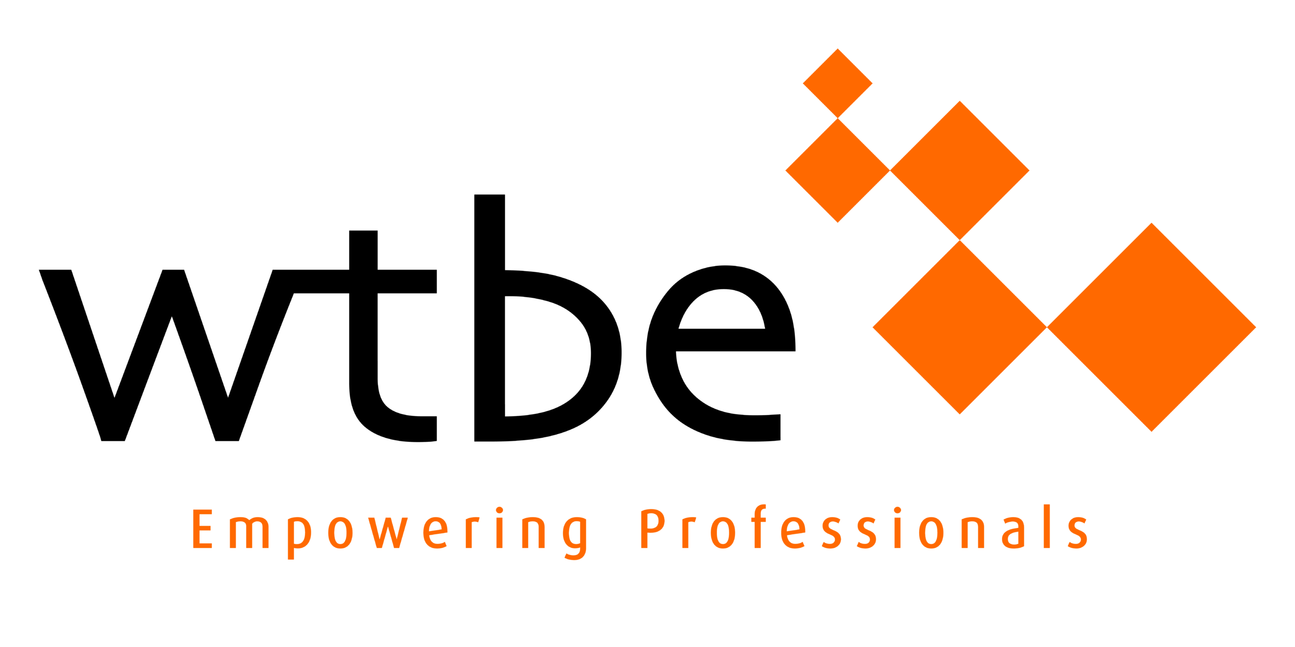 Top 10 Eigenschappen van Ideale Werknemers | WtbE