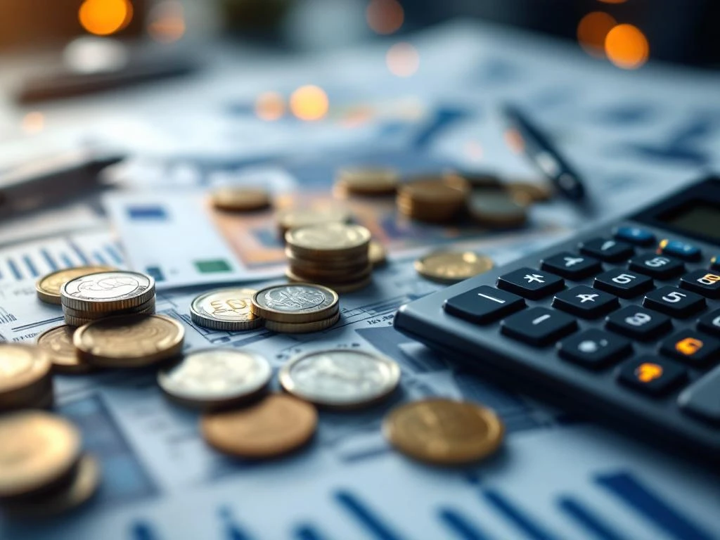 Welke kosten vallen onder inlenersbeloning? - WtbE